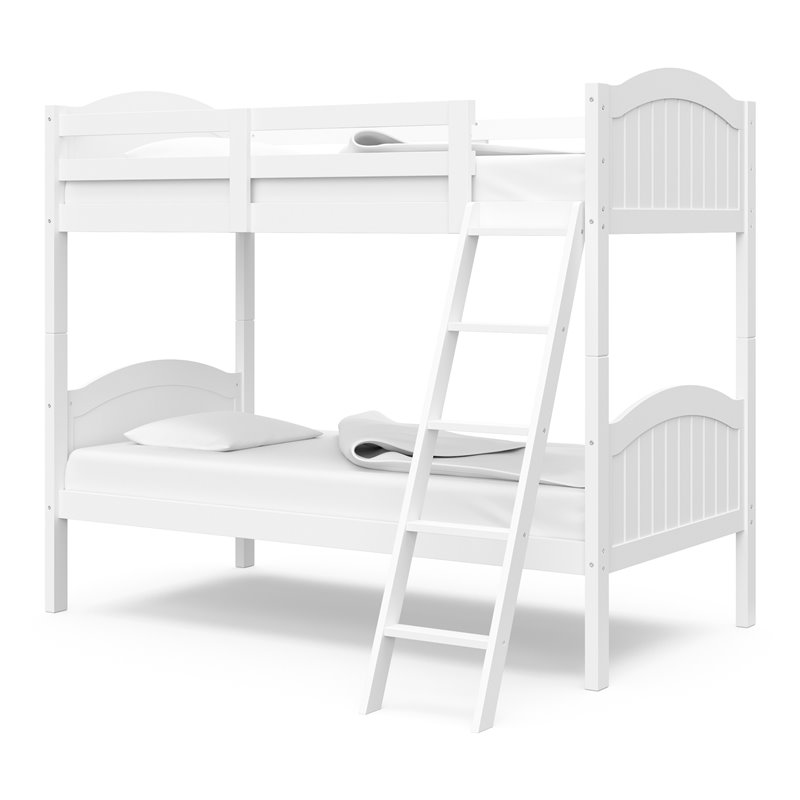 Thomasville bunk beds store