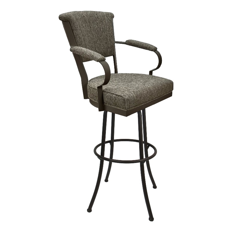34 outdoor bar stools store