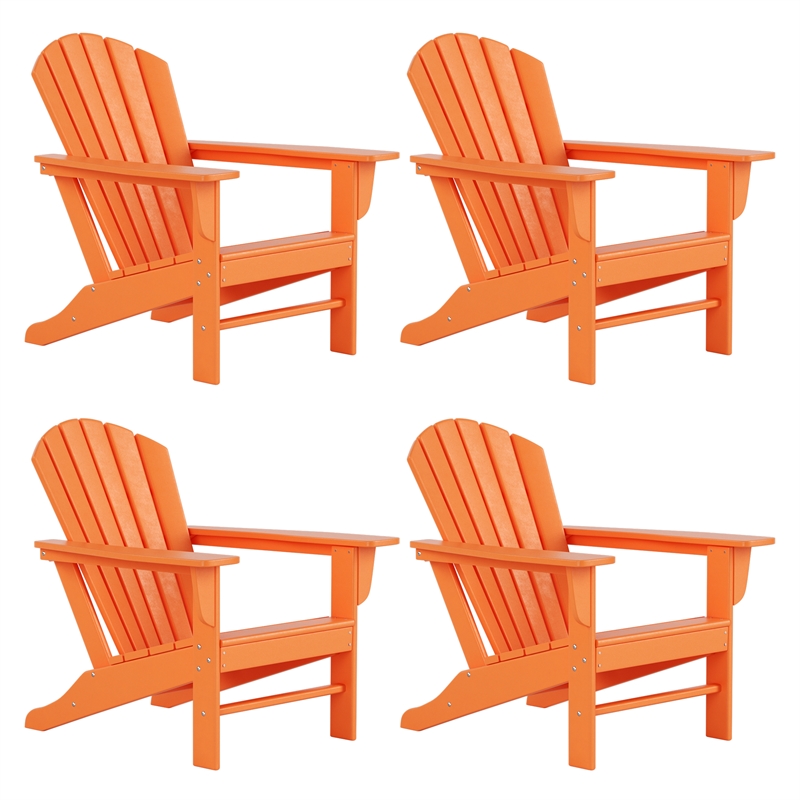 Portside adirondack store