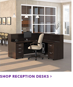 Computer Desks, Desks, L Shaped Desks, Office Desk at Discount Sale Price