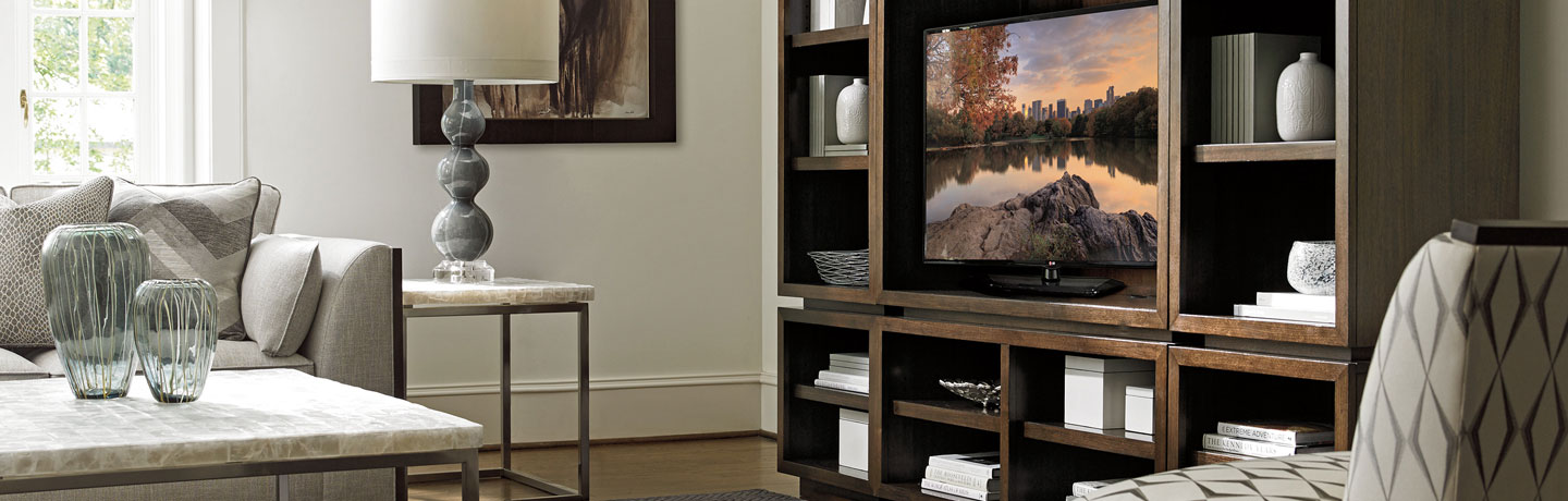 homesquare | shop furniture, decor, outdoor and more online