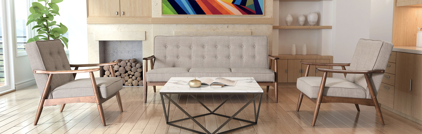 homesquare | shop furniture, decor, outdoor and more online