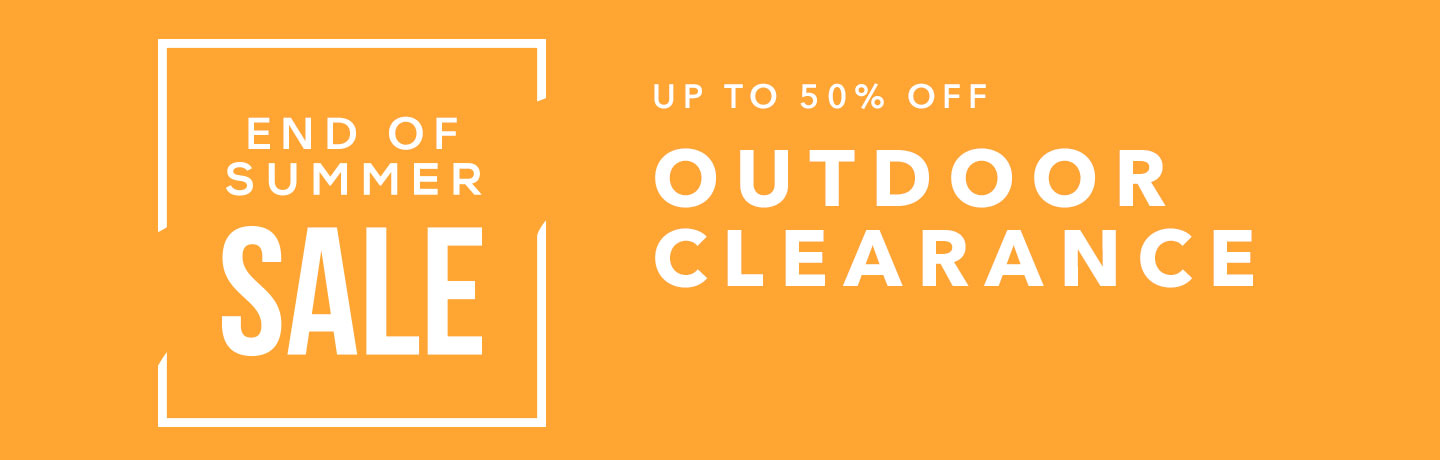 homesquare | shop furniture, decor, outdoor and more online