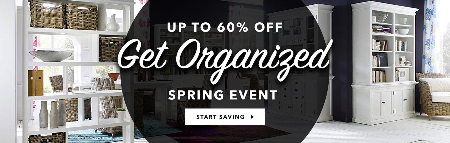 homesquare | shop furniture, decor, outdoor and more online