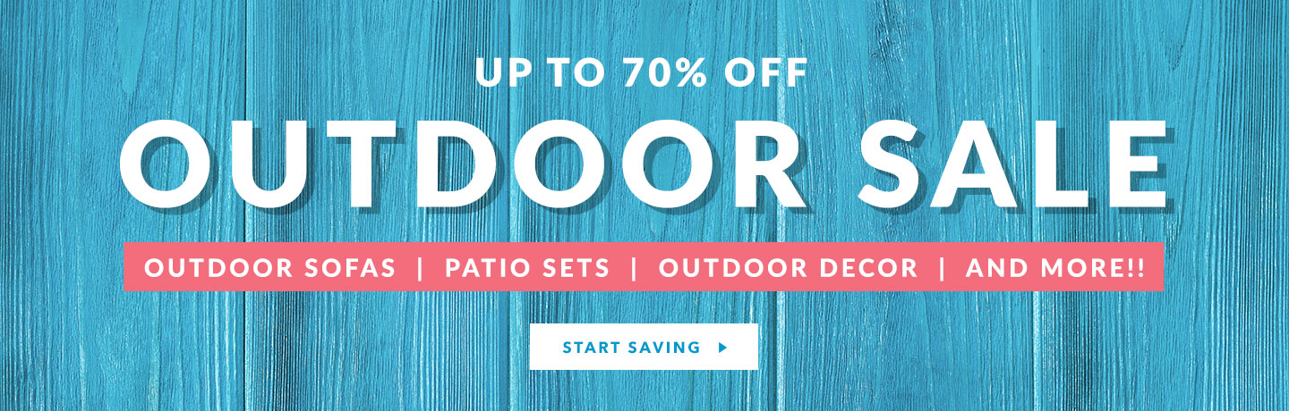 homesquare | shop furniture, decor, outdoor and more online