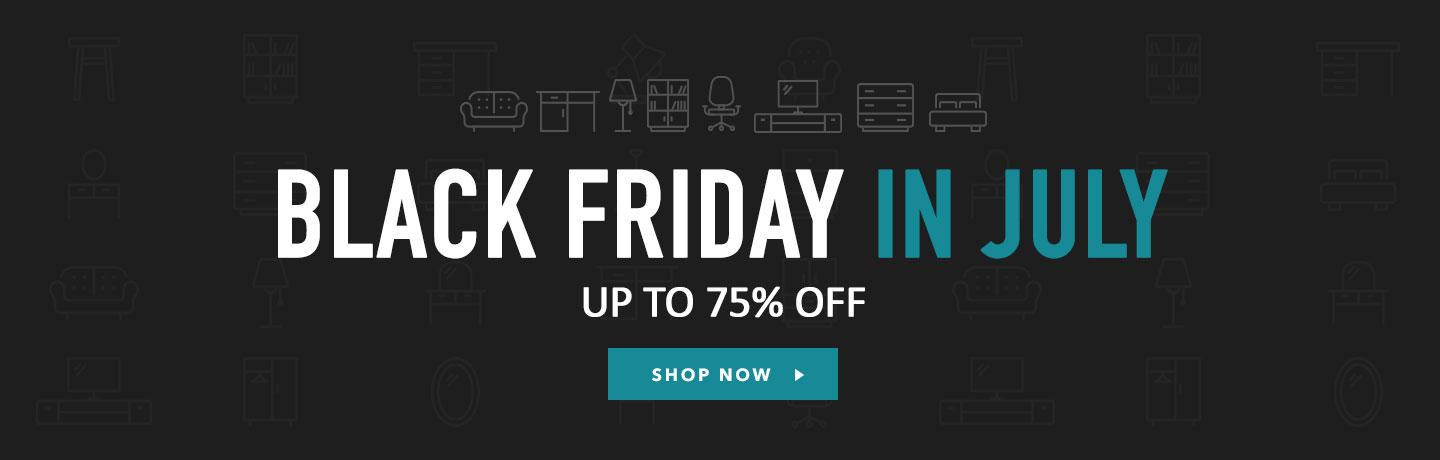 homesquare | shop furniture, decor, outdoor and more online