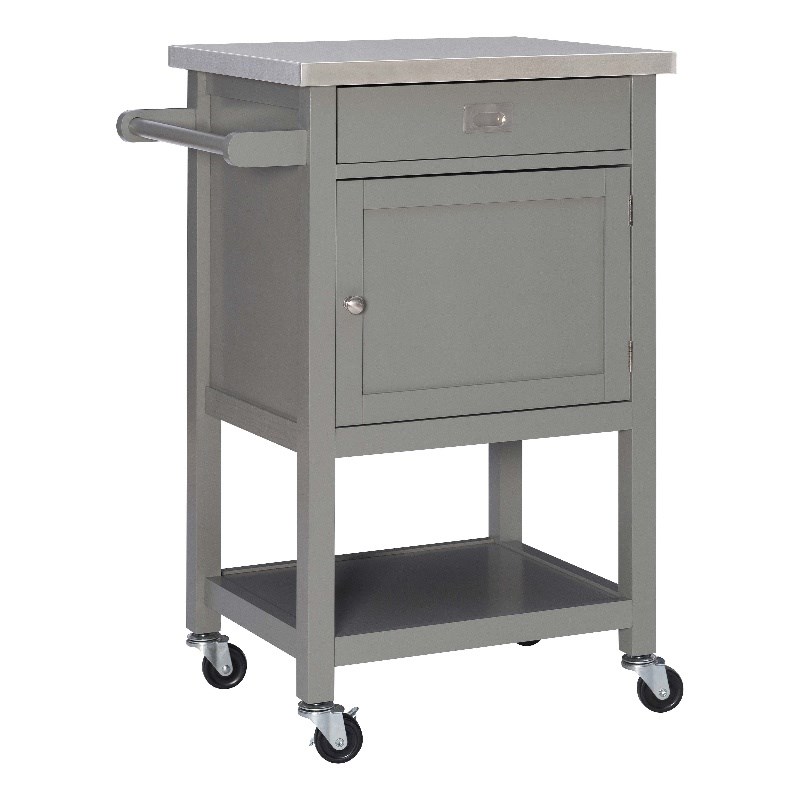 Kitchen Utility Carts for Sale - Buy Restaurant Kitchen Carts & Tables