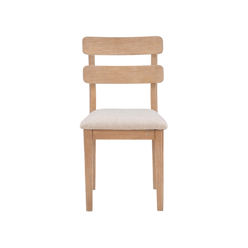 Miles upholstered dining chair store