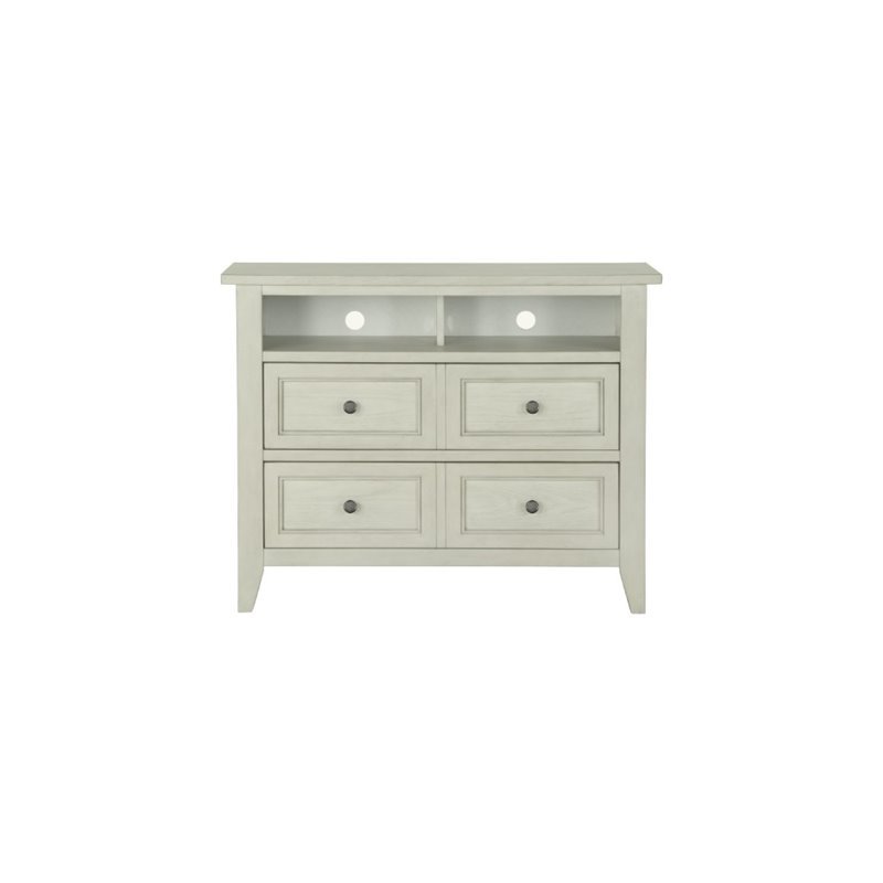 Media Chests, Media Chest Dressers | Cymax.com