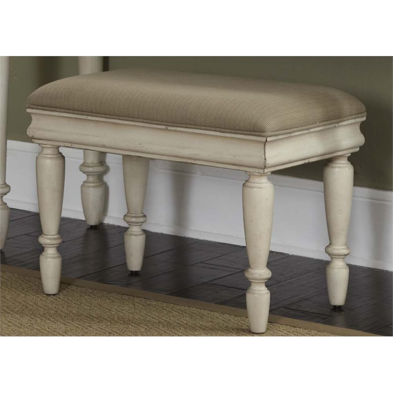 Vanity Benches | Cymax.com