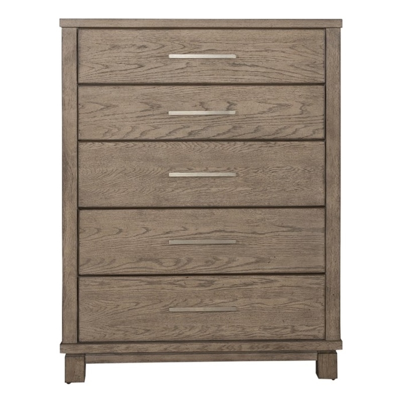 Bedroom Chests: Buy Dresser Chests with Drawers for Bedrooms