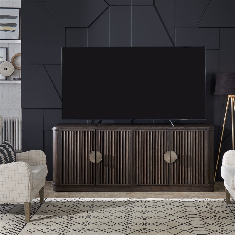 TV Stands, Cheap TV Cabinets, Corner TV Stands and TV Furniture