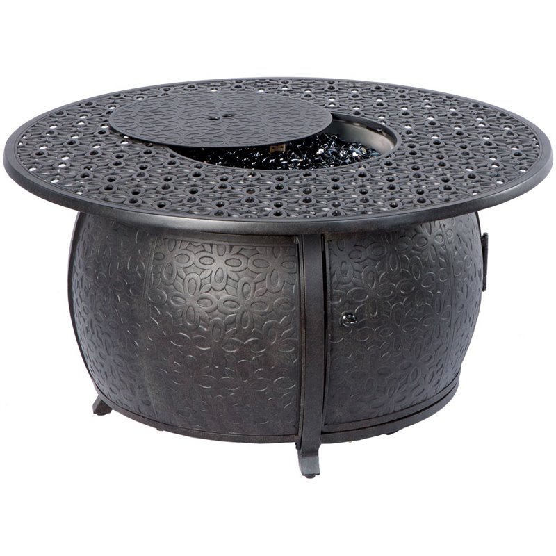 Fire Pits: Buy Outdoor Fire Pit | Fire Pits For Sale at Lowest Prices