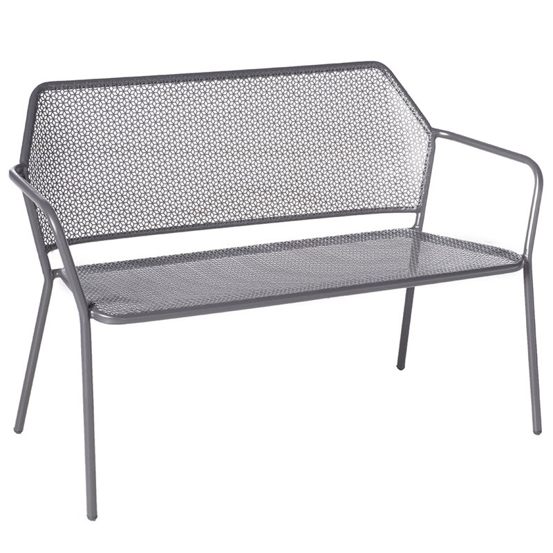 Outdoor Benches for Sale: Shop Outdoor Bench Online | Garden Benches ...
