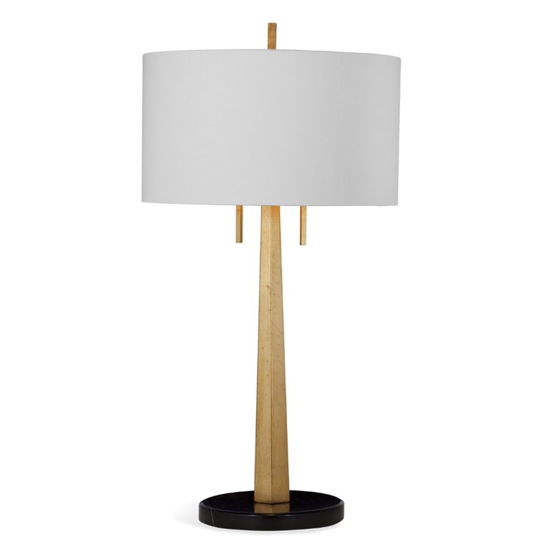 Table Lamps for Sale: Glass Table Lamps | Shop Online Modern Table ...