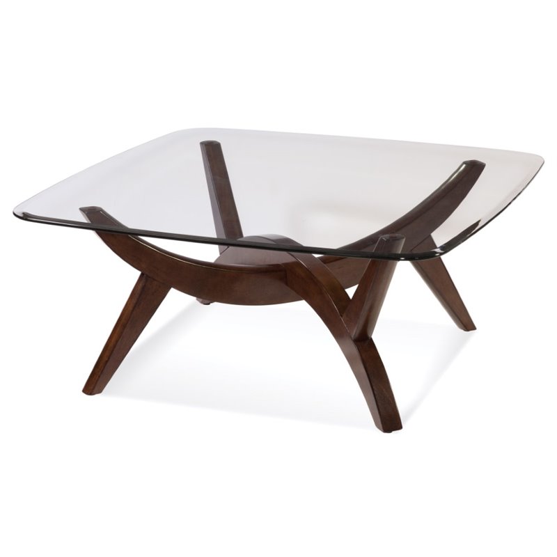 Stanley Furniture Coffee Tables, Stanley Coffee Tables | Cymax.com