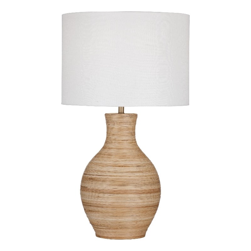 Table Lamps for Sale: Glass Table Lamps | Shop Online Modern Table ...