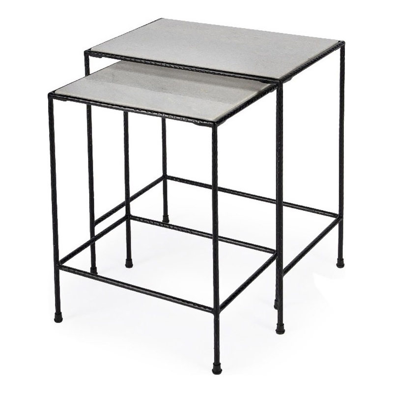 Nesting Tables, Find a Great Nesting Table Set