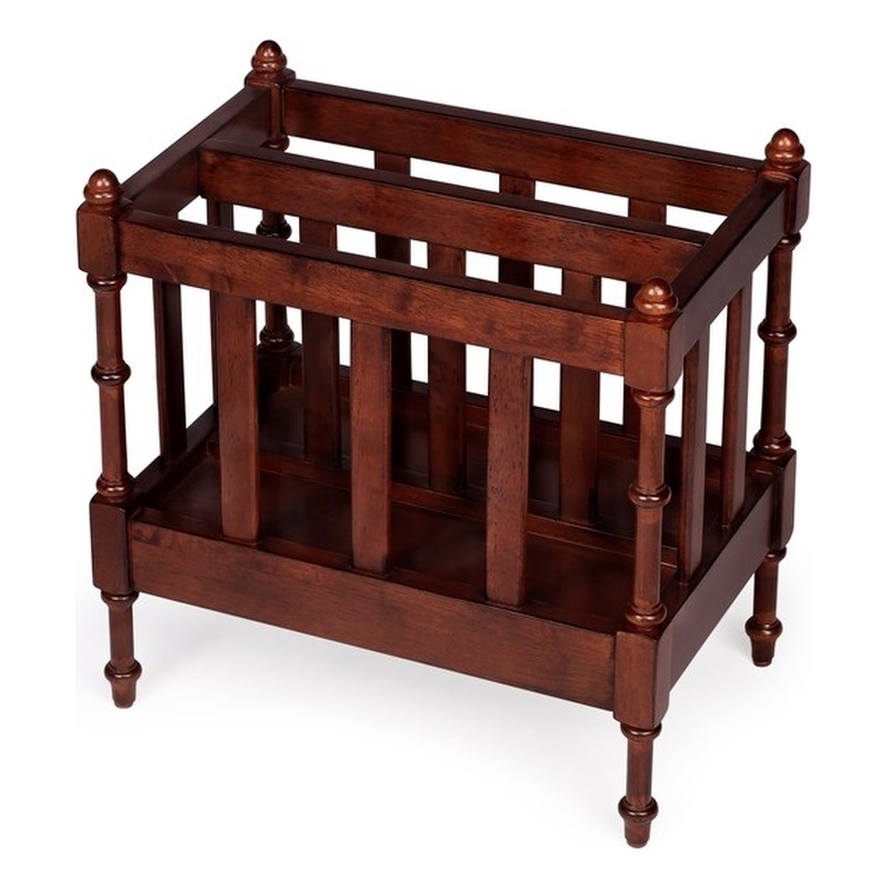 Magazine Racks for Sale: Shop Online Magazine Racks for Home & Office