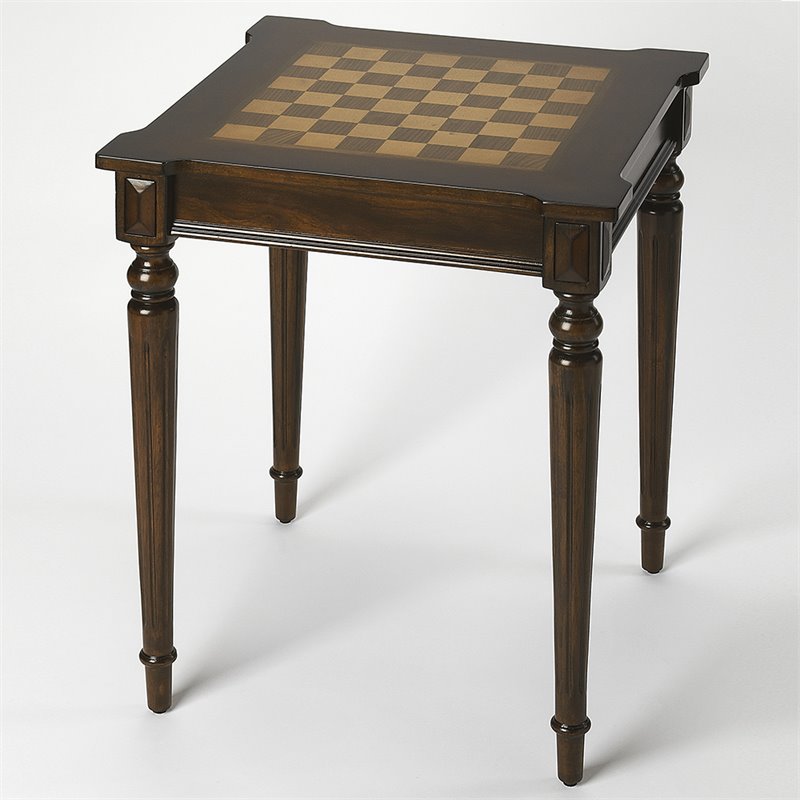 Multi Games Tables, Multi Game Tables