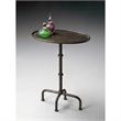 Butler Specialty Metalworks Cocktail Table - 1237025