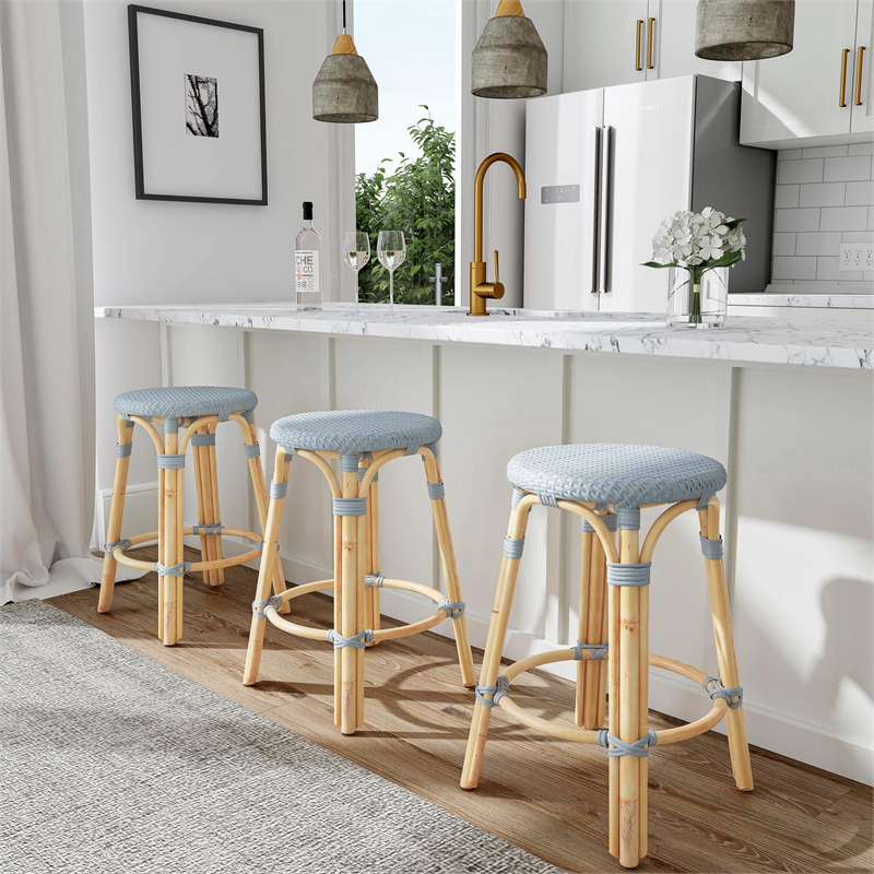 Butler tobias counter stool store