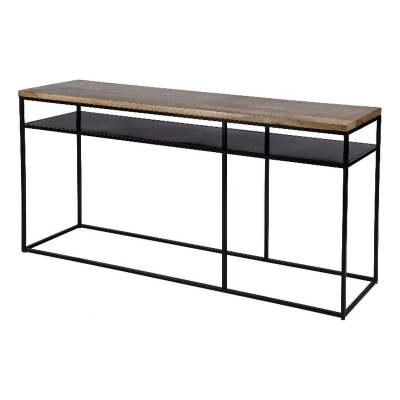 Console Tables: Buy Sofa Tables and Entryway Console Tables