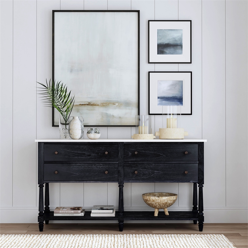 Dani sideboard store