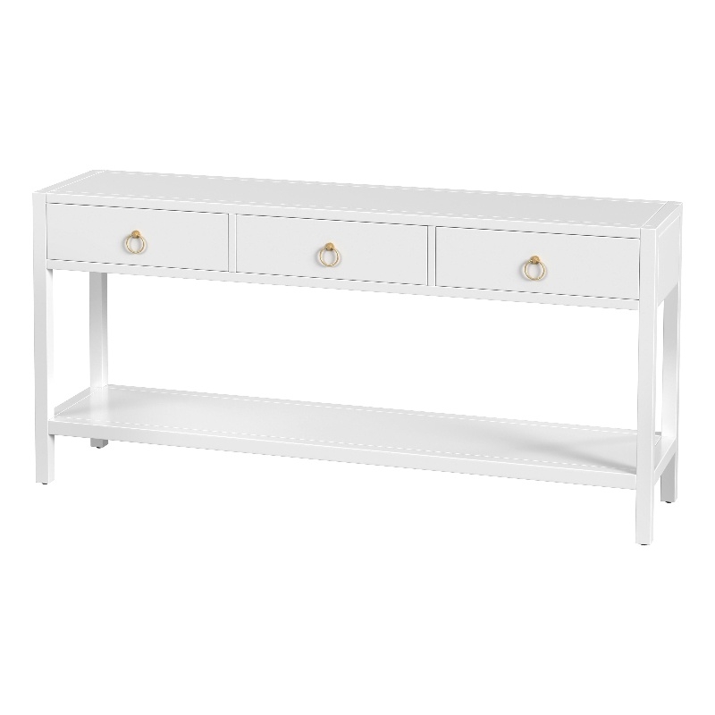 Console Tables: Buy Sofa Tables and Entryway Console Tables