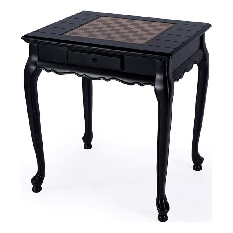 Multi Games Tables, Multi Game Tables