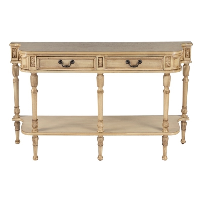 Console Tables: Buy Sofa Tables and Entryway Console Tables