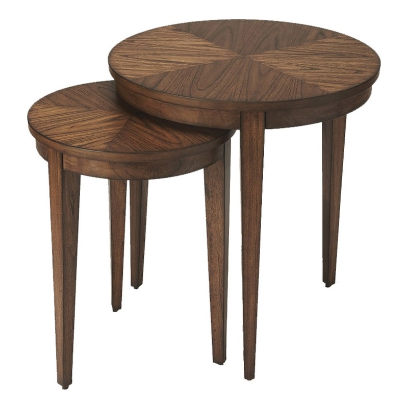 Nesting Tables, Find a Great Nesting Table Set