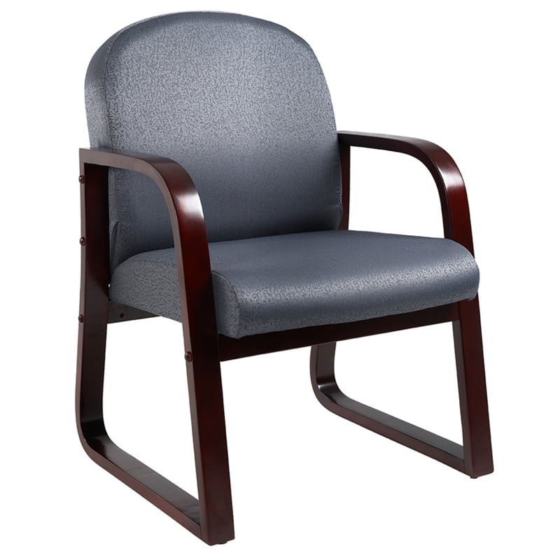 Guest Chairs for Sale: Buy Guest Chairs for Office & Get Upto 50% OFF