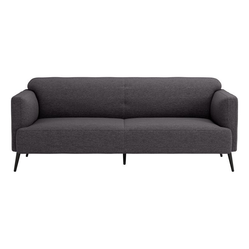 Polyester Polyurethane Sofa | Baci Living Room