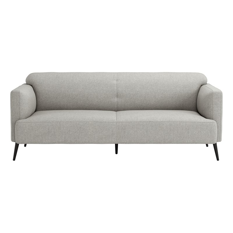 Polyester Polyurethane Sofa | Baci Living Room