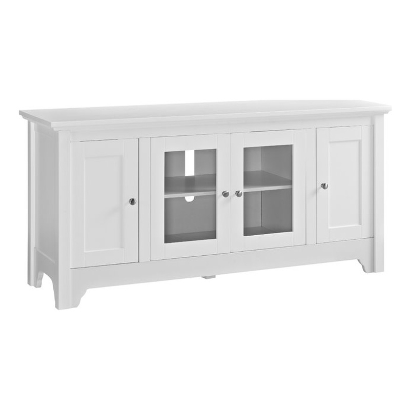 Tech Craft TV Stands, Tech Craft TV Stand, TechCraft TV Stands | Cymax.com