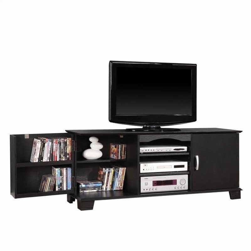 Big Screen TV Stand, 60 inch TV Stands or Larger