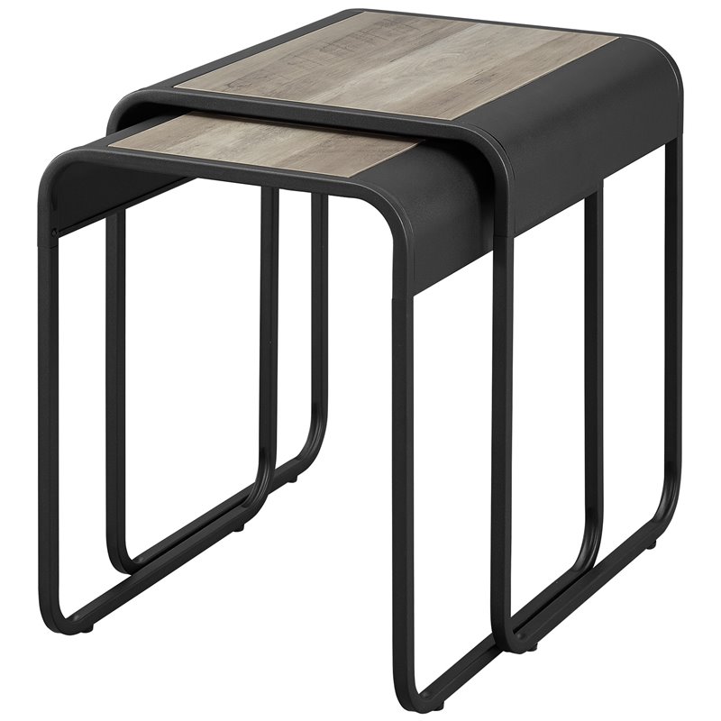 Nesting Tables, Find a Great Nesting Table Set