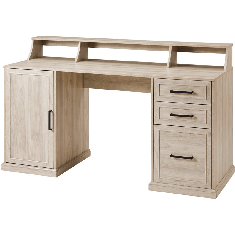 Computer Desks on Sale for Home & Office upto 40% OFF | FREE SHIPPING