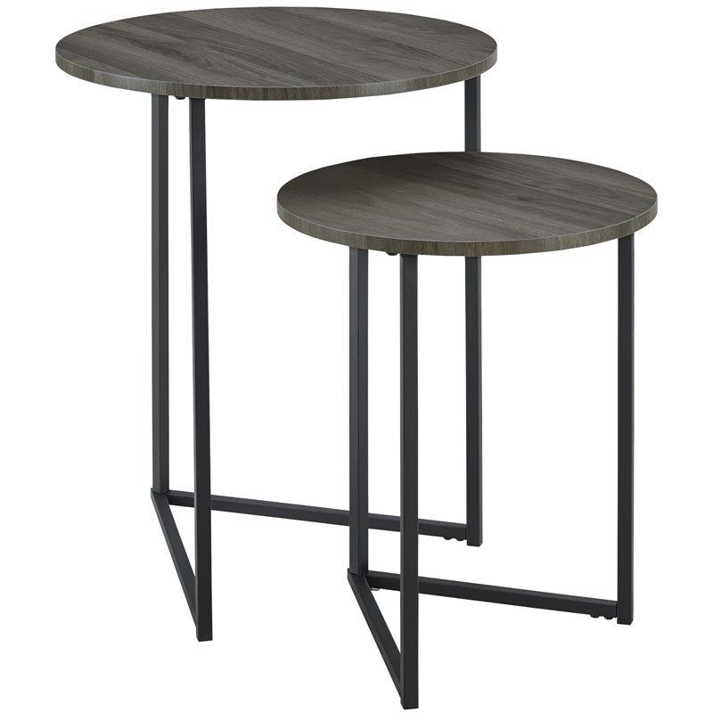 Nesting Tables, Find a Great Nesting Table Set