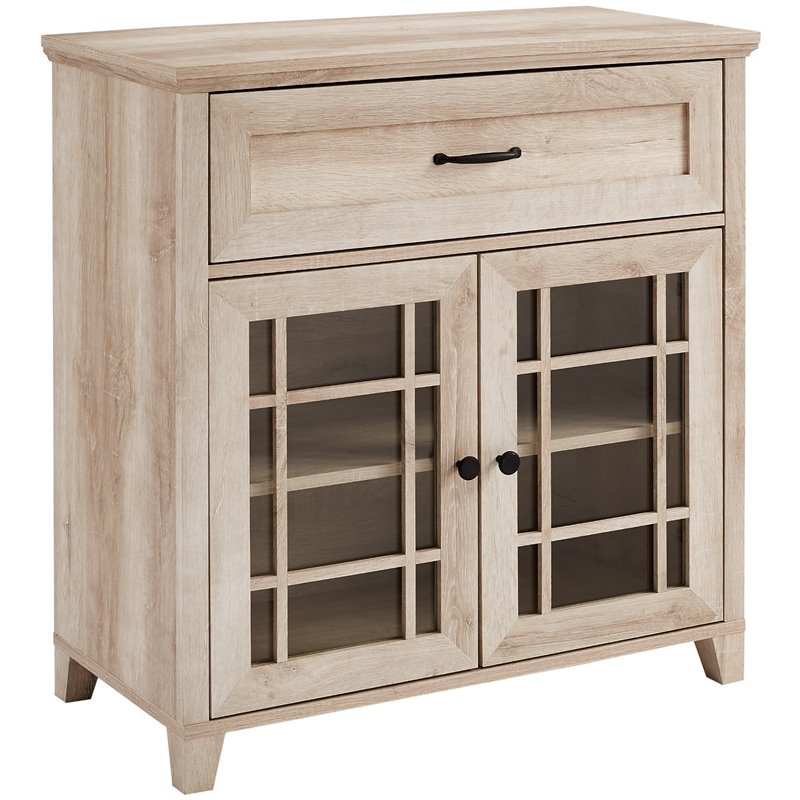 Accent Cabinets: Buy Living Room Accent Chests & Consoles