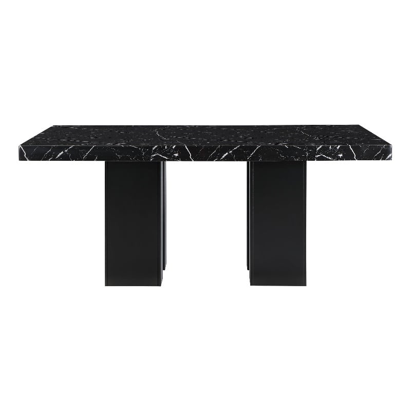 Marble Dining Tables, Granite Dining Tables, Stone Dining Tables ...