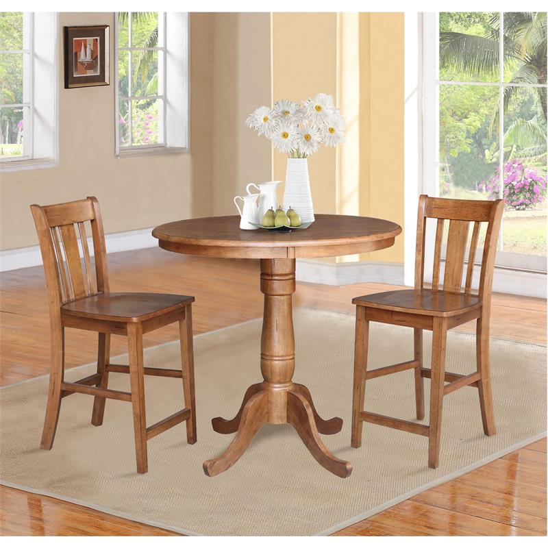 Dinette Sets | Cymax.com