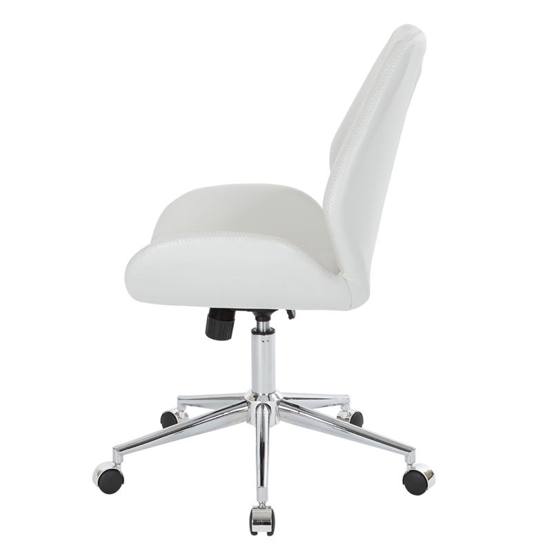 Chatsworth office chair store
