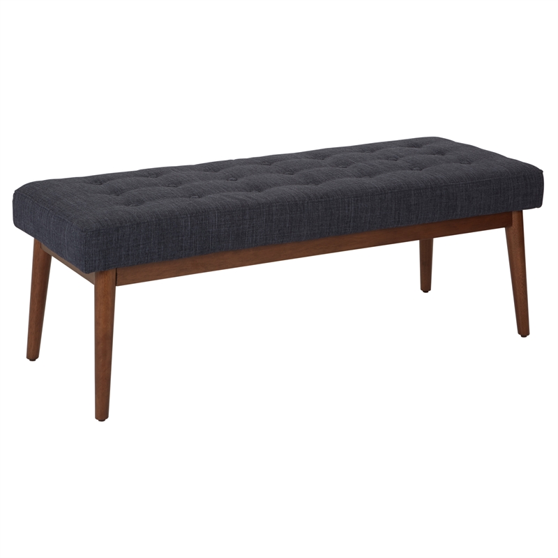 Living Room Bench, Living Room Benches | Cymax.com