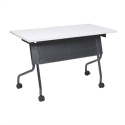 Training Tables