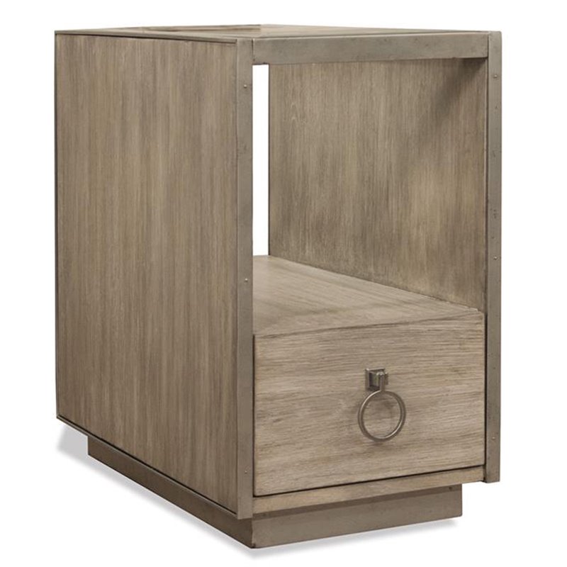 End Tables: Buy Living Room End & Side Tables Online