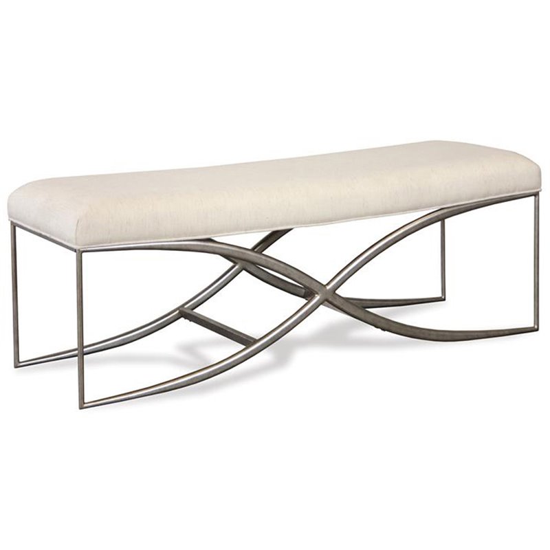 Living Room Bench, Living Room Benches | Cymax.com