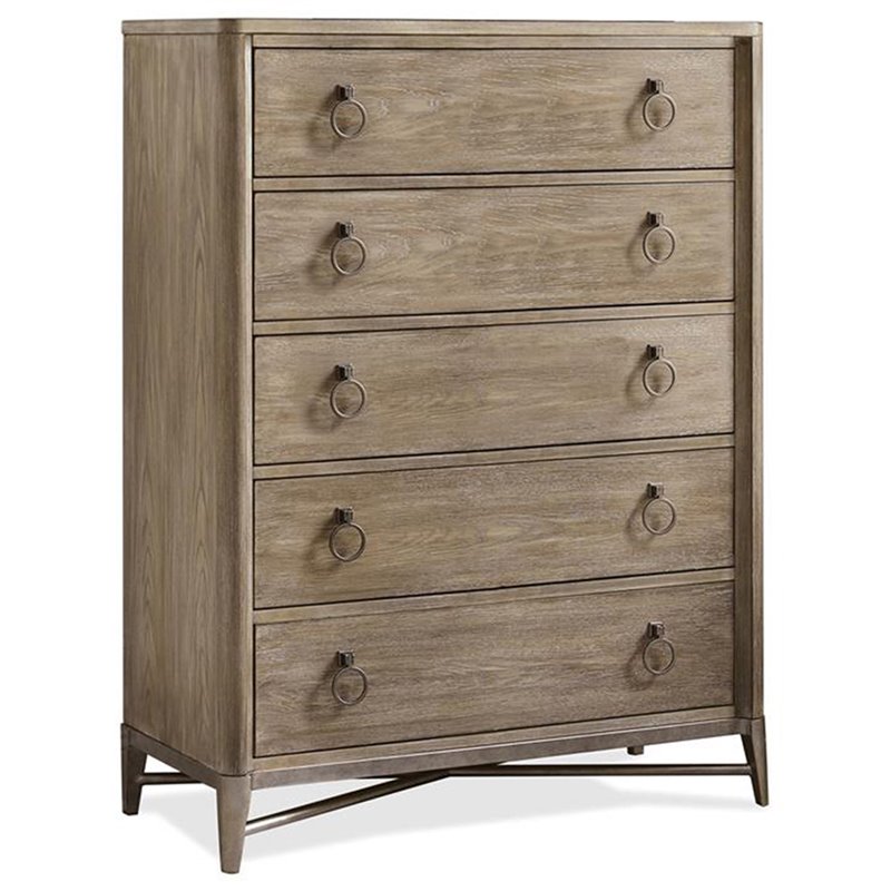 Natural Chests, Natural Chest Dressers | Cymax.com