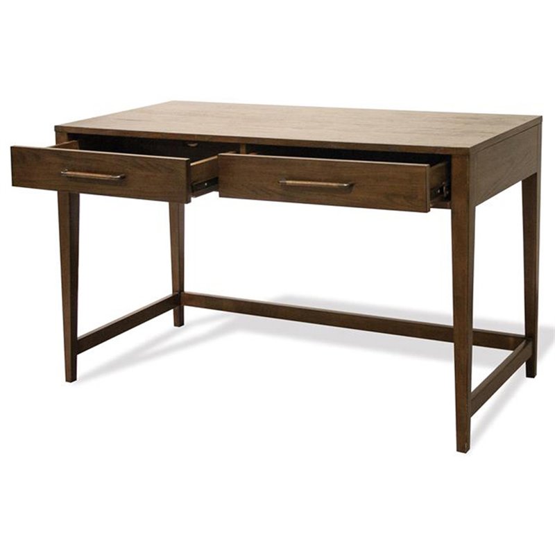 sohl furniture writing desk 52379